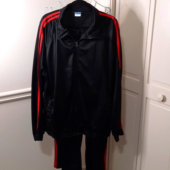 Active Joe | Pants | Active Joe Jogging Set | Poshmark